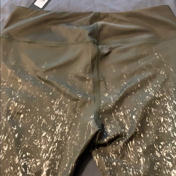 Hylete | Pants & Jumpsuits | Hylete Workout Tights | Poshmark